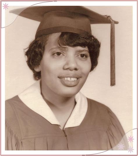 Pictures Of Patricia Wright