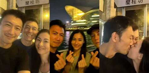 91吃瓜 全网更新最快最全的吃瓜网！