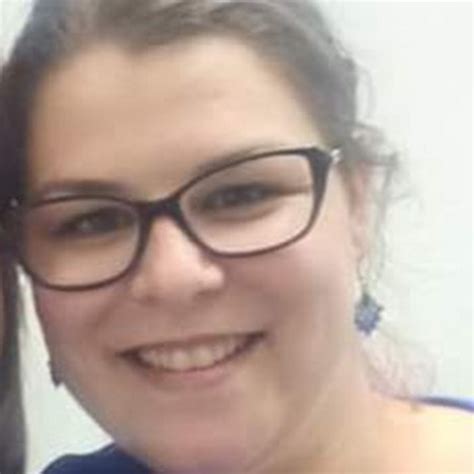 Megan Robare Youtube