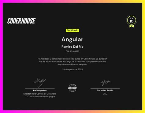 Ramiro Del Rio On Linkedin Angular Redux Rxjs