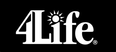 Transfer Factor Indonesia Parungpanjang