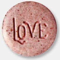 Moda Peligrosa La Vuelta Del Chemical Sex Noticias