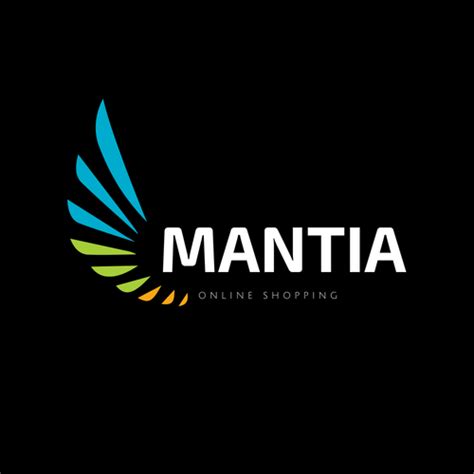 Mantia • მანტია
