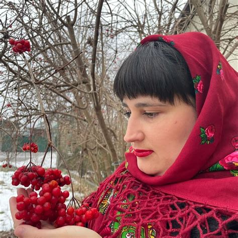 Покупки в АТБ колись і зараз бюджет 500 грн атб покупуи продукти 500грн 2022рік 2023рік