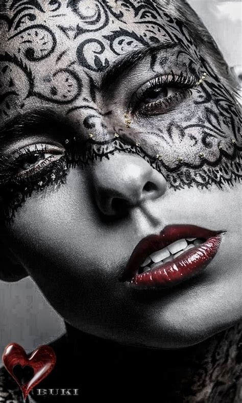 Pin By Lynda Liner On Color Splash Color Color Splash Tumblr