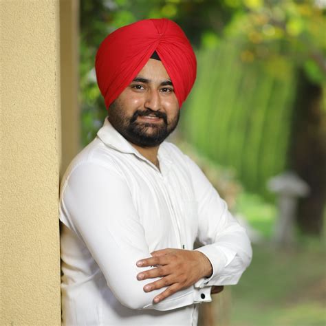Gursewak Singh Bainbow