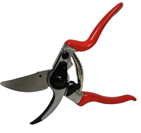 Felco 8 sekator ogrodowy nożyce 210 mm (Felco 8) • Cena, Opinie ...