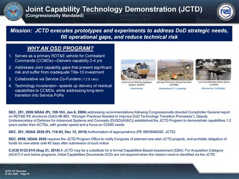 The Most Used And Least Known Rdtande Tooldrum Roll Jctd