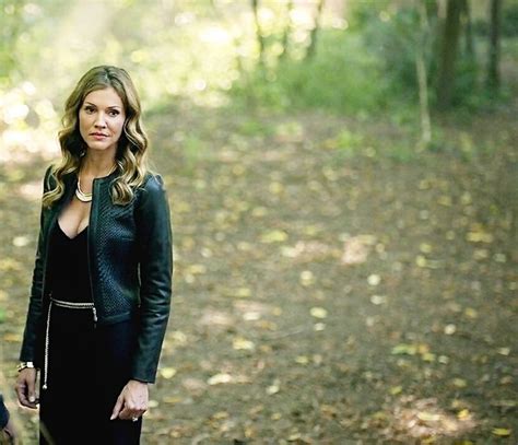 Tricia Helfer I Lucifer Tricia Helfer Lucifer Tricia Helfer Tricia