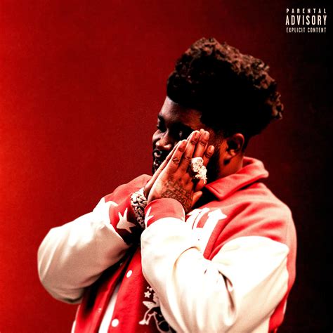Shake Dat Ass Bossman Dlow Ft Glorilla P 2024 Alamo Records Llc