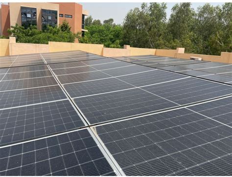 Sustainability Renewableenergy Mali Ousmane Coulibaly 15 Comments