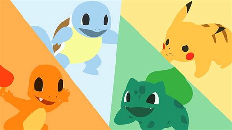 Hd Wallpaper Pokémon Pokémon Sword And Shield Wallpaper Flare