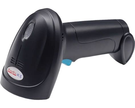 海康威视显示不支持的码流类型解决方法 智能工控 海康威视显示不支持的码流类型解决方法 智能工控