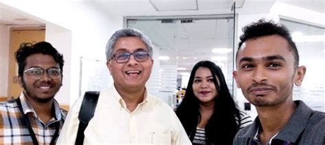 Learninganddevelopment Learningandgrowing Opportunity Python Sql… Gowtham S