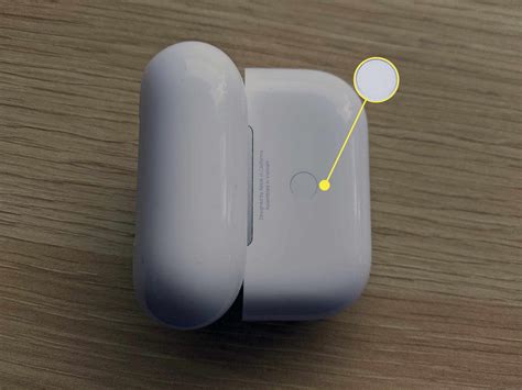 How To Connect AirPods To Kindle Fire