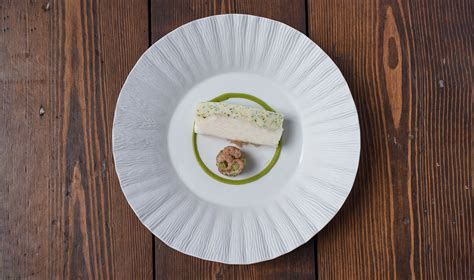 Mark Poynton At Caistor Hall We Wanted It To Be A Showstopper Indepth