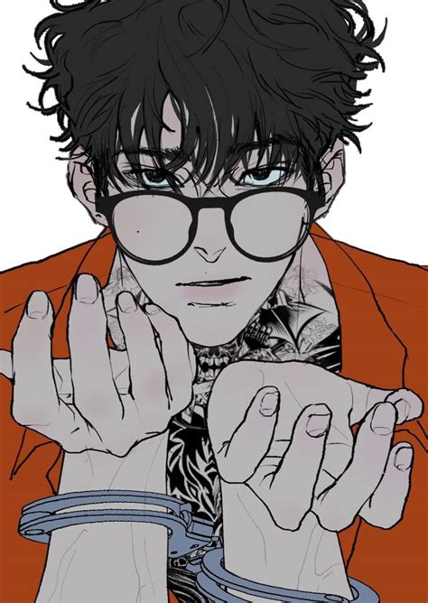 「รูปการ์ตูนผู้ชาย」おしゃれまとめの人気アイデア｜pinterest｜r Mani Js スケッチ キャラクタースケッチ