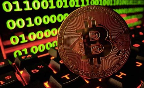 عام للنسيان للعملات المشفرة بعد خسائر حادة للمستثمرين ماذا ينتظرها