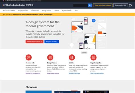 10 Best Design Systems And How To Learn And Steal From Them
