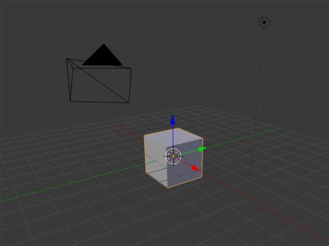Threejs Blender Export Armature Rotation Not Being Applied Cube
