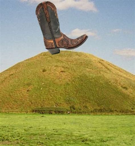 Boot Hill Honkai Star Rail Hoyolab