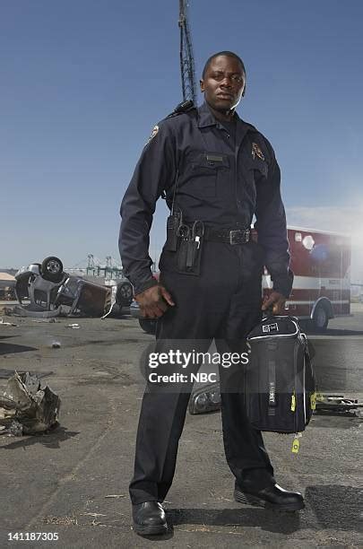 Derek Muller Photos And Premium High Res Pictures Getty Images