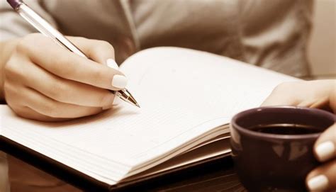 როგორ დავწეროთ კარგი ესე 8 რჩევა