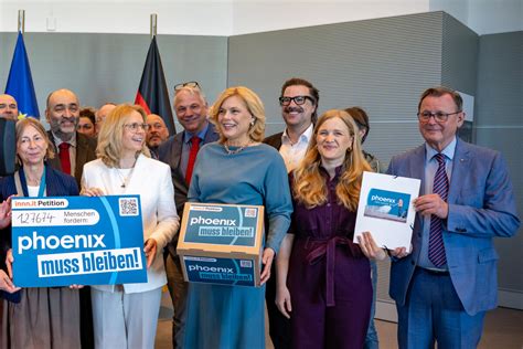 Deutscher Bundestag Bilddatenbank Klöckner Julia Ortleb