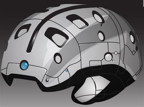 Slow Learner Cyberbrain In Progress