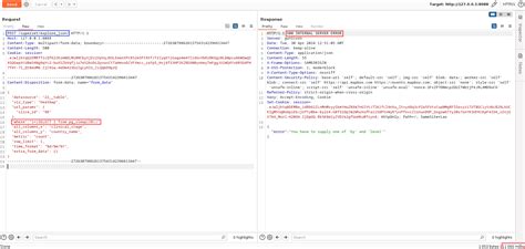 Bypass Apache Superset Restrictions To Perform SQL Injections Quarkslab S Blog