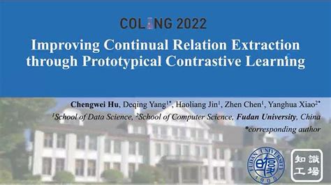 Underline Improving Continual Relation Extraction Through