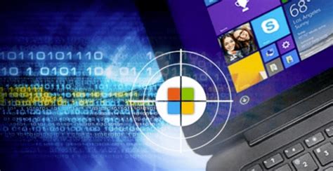 Sandworm Microsoft Windows Zero Day Vulnerability Proficio