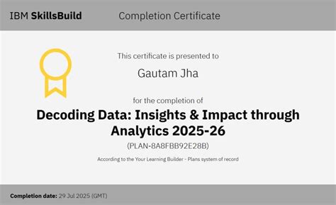 Dataanalytics Datafundamentals Datascience Dataanalyticswithpython Careerplanning