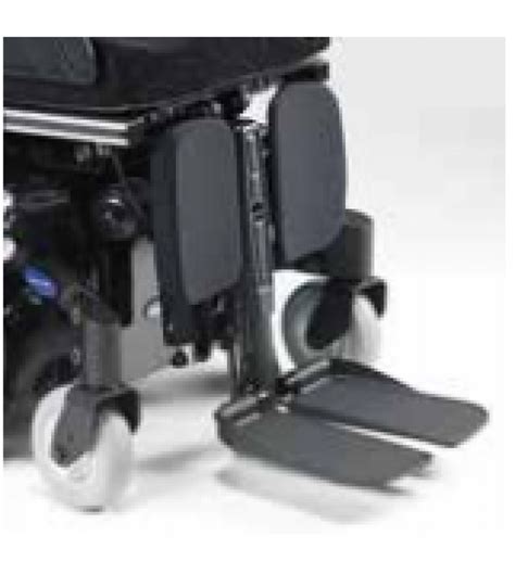 Invacare Tdx Sp Power Chair Invacaretdx
