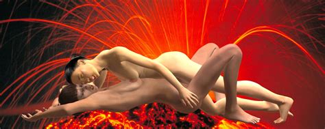 Hoshi Sato