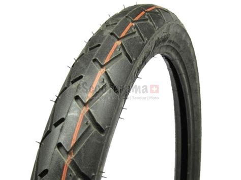 Sava Mitas Mc11 Weisswand Reifen 2 50 17 39 J Tt