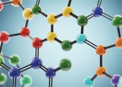 Aromatic Functional Groups The Ultimate Guide