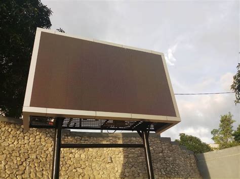 Aluminum Composit Panel Commercial And Industrial Construction And Building Materials On Carousell