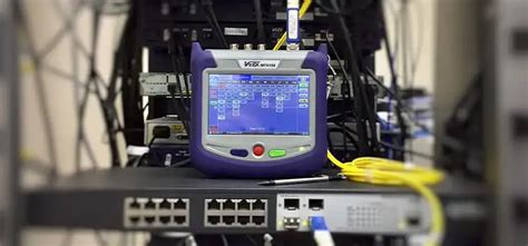 cpu package temp higher than core guidelines to reduce cpu package temperature techdim