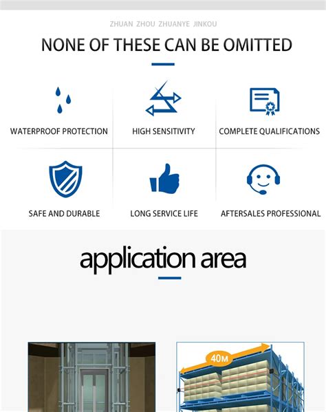 Diffuse Reflection Photoelectric Switch 300mm Detection