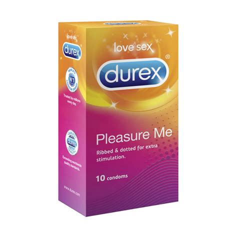 Durex Close Fit Condom Goponjinish Online Shop Bangladesh