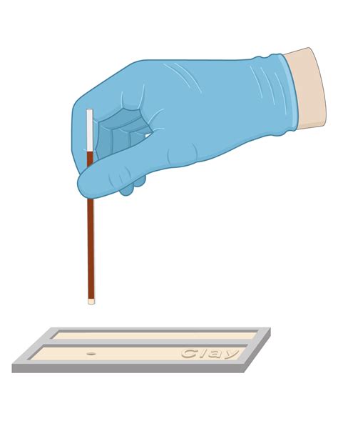 Microhematocrit Reader