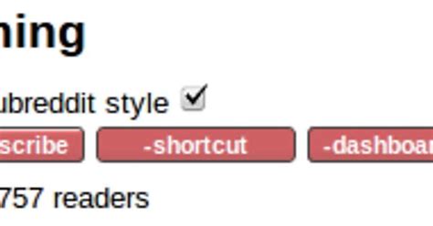 Its Official Rgaming Is Officially L337 Imgur