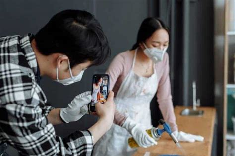 Ukuran Story Instagram Yang Tepat Cara Optimasi Nya