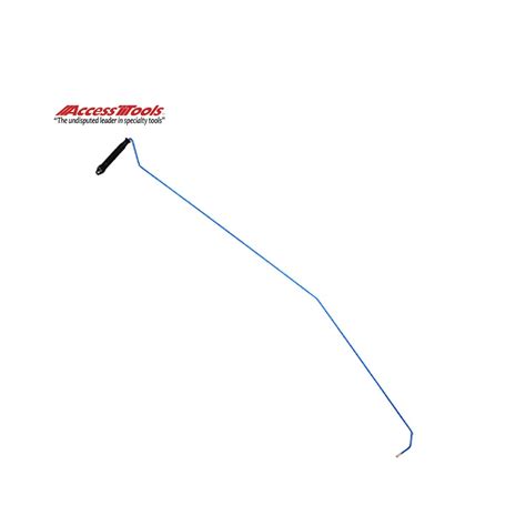 Big Max Long Reach Stick Tool Bm