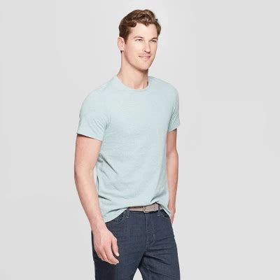 Mens Clothing Target