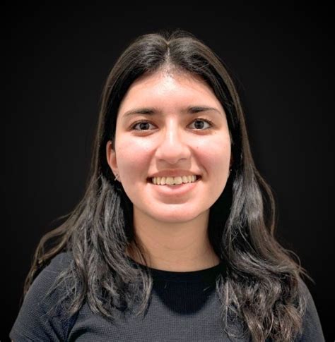 Book An Appointment Patient Form Curezone Physiotherapy