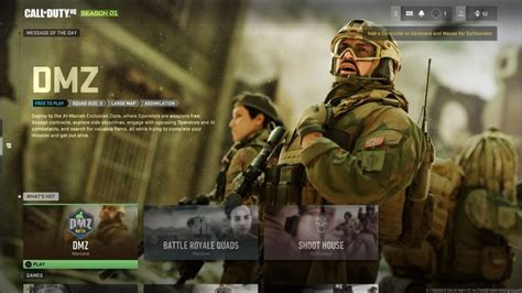Warzone 2 DMZ Key Map Gamepressure