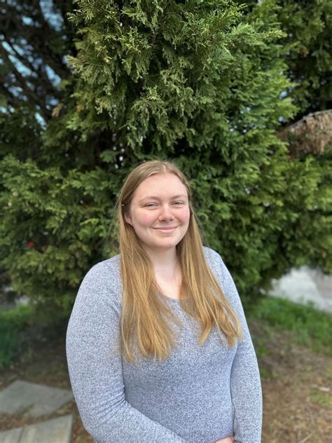 Hydropower Exterior Cleaning On Linkedin Please Join Me In Welcoming Kathlene To The Hydropower