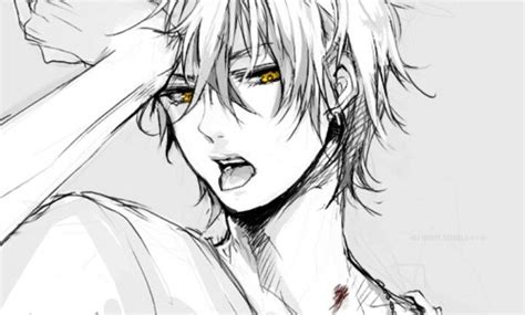 Anime Tongue Sticking Out Drawing Shop Tongue Sticking Out Masks